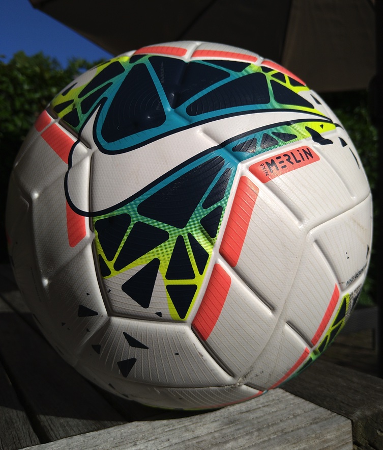 KiKa EK Voetbalpoule | Marathons voor KiKa